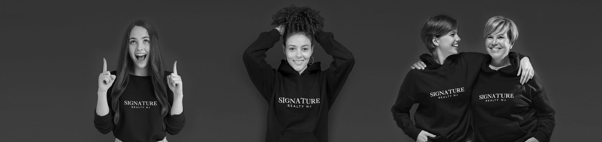 Signature Store